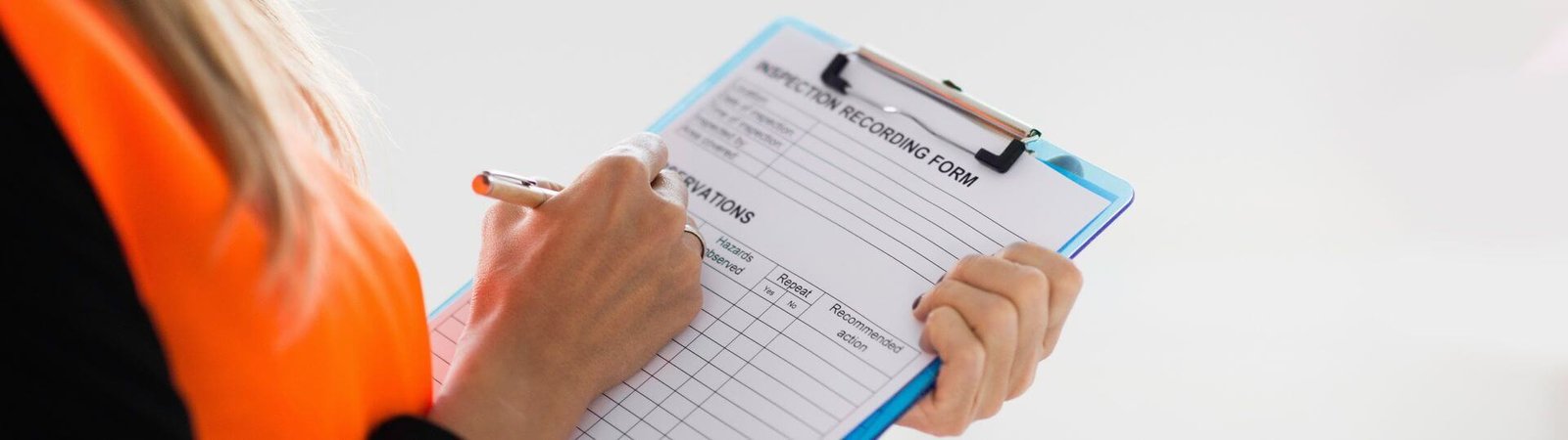 Maintain Your Burglar Alarm | Securevision