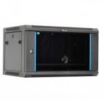 6U Wall Mount Rack | Security System For Your Home And Business