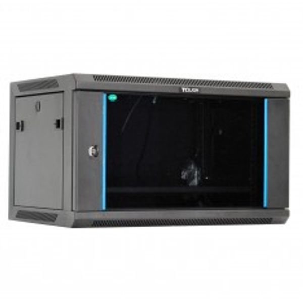 6u Cabinet Wall Mount | Cabinets Matttroy