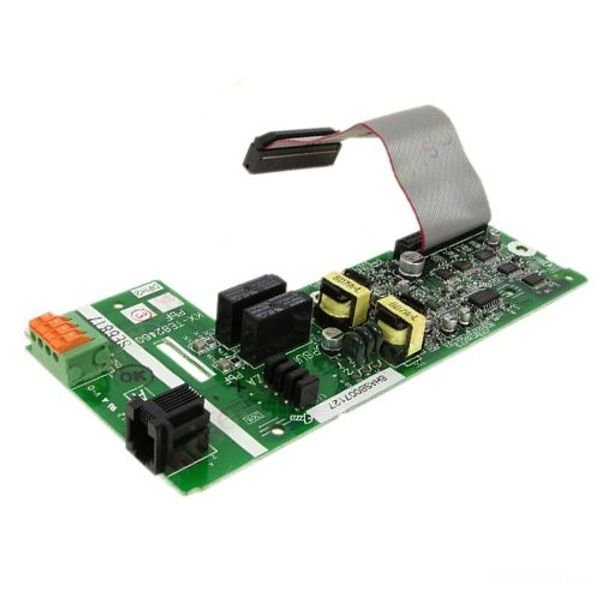 Panasonic KX-TE82460 Opener | Security System For Your Home And Business